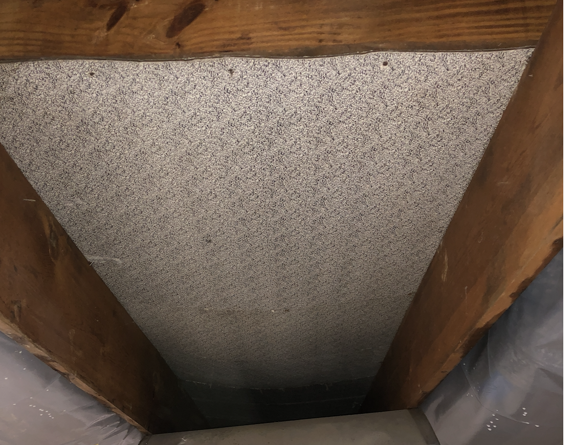 What is the difference between friable and non-friable asbestos ...